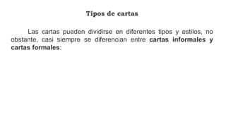610679172-Tipos-de-Cartas.pptx