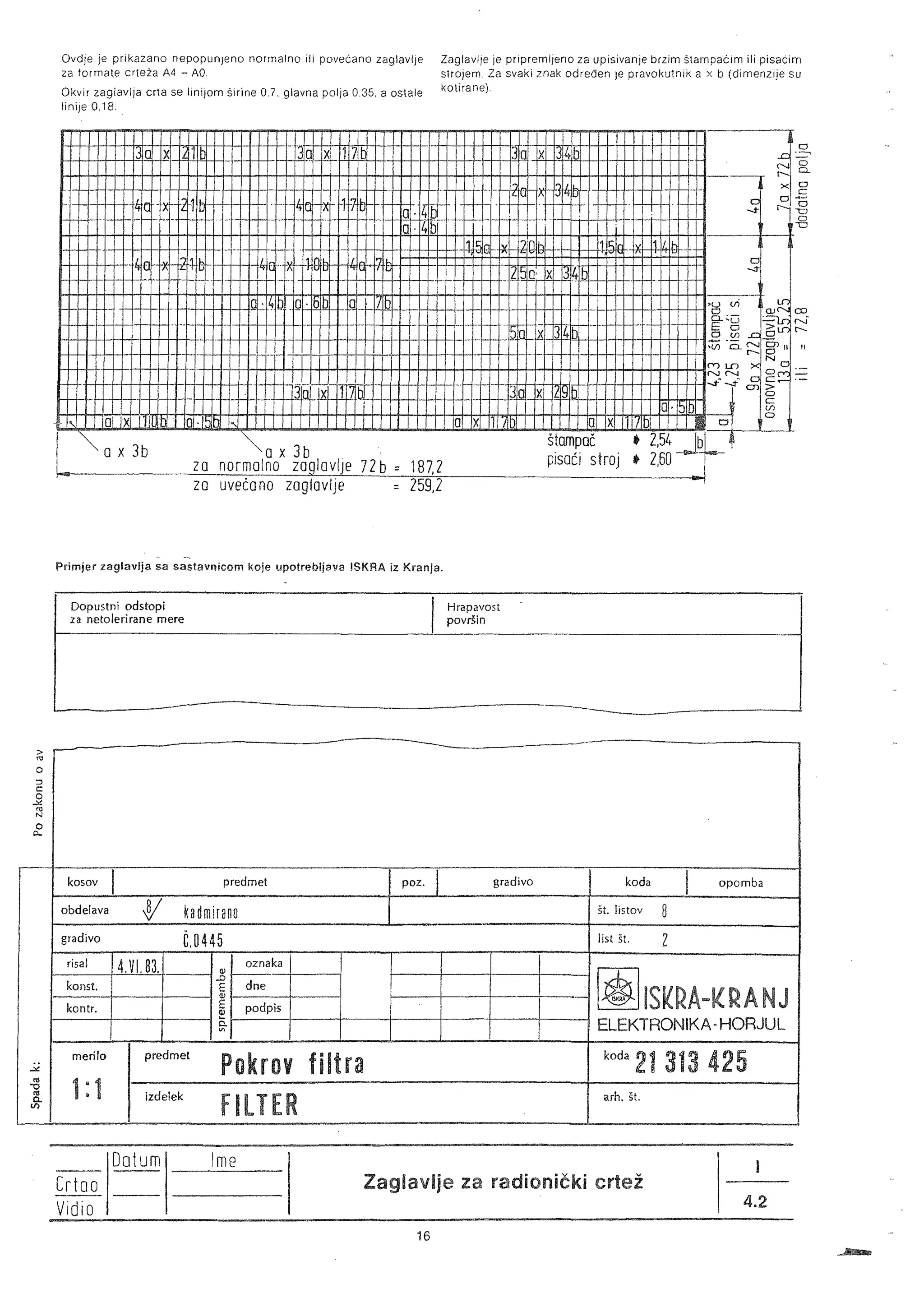 61072752 tehnicko-crtanje-u-slici | PDF