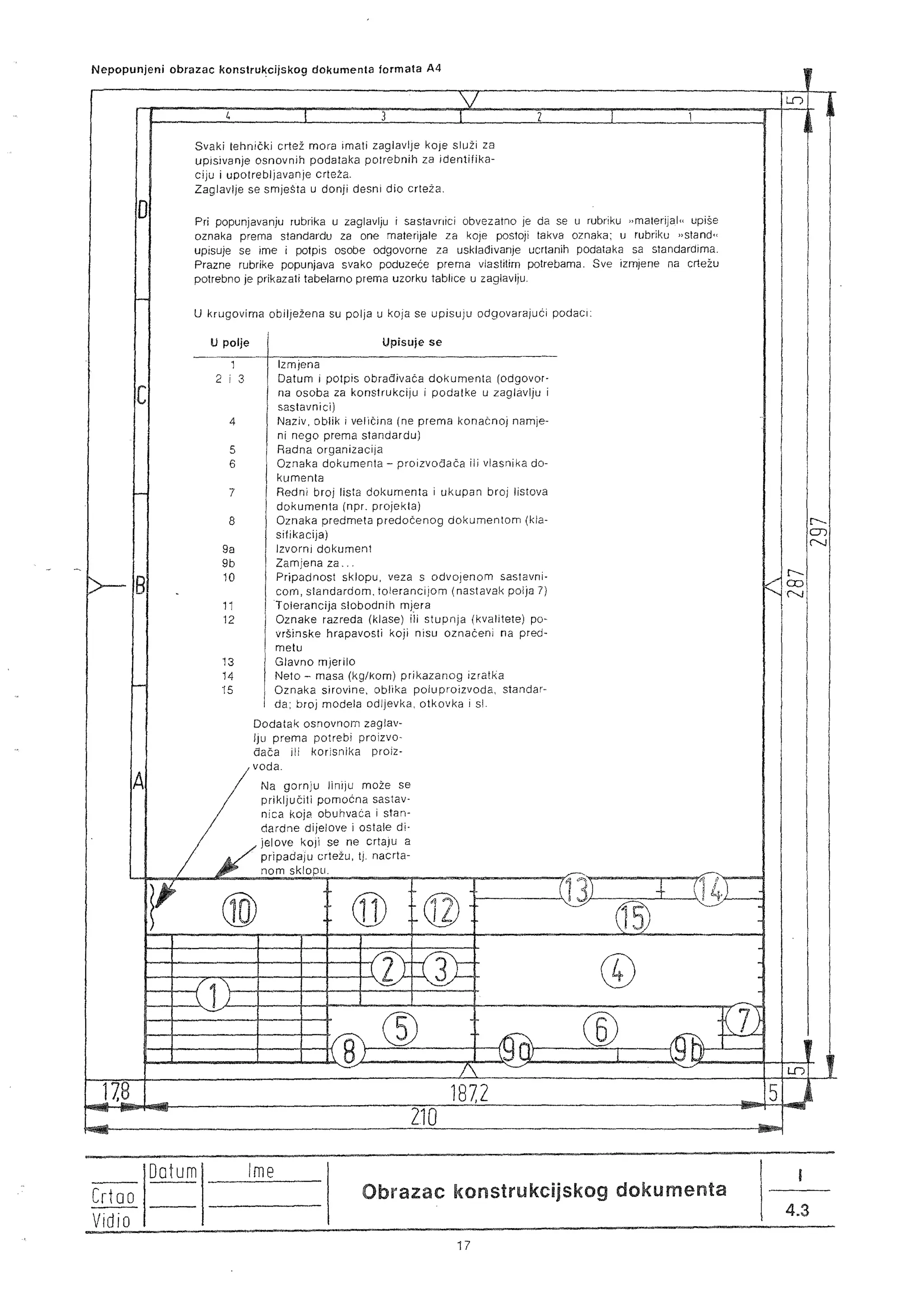 61072752 tehnicko-crtanje-u-slici | PDF