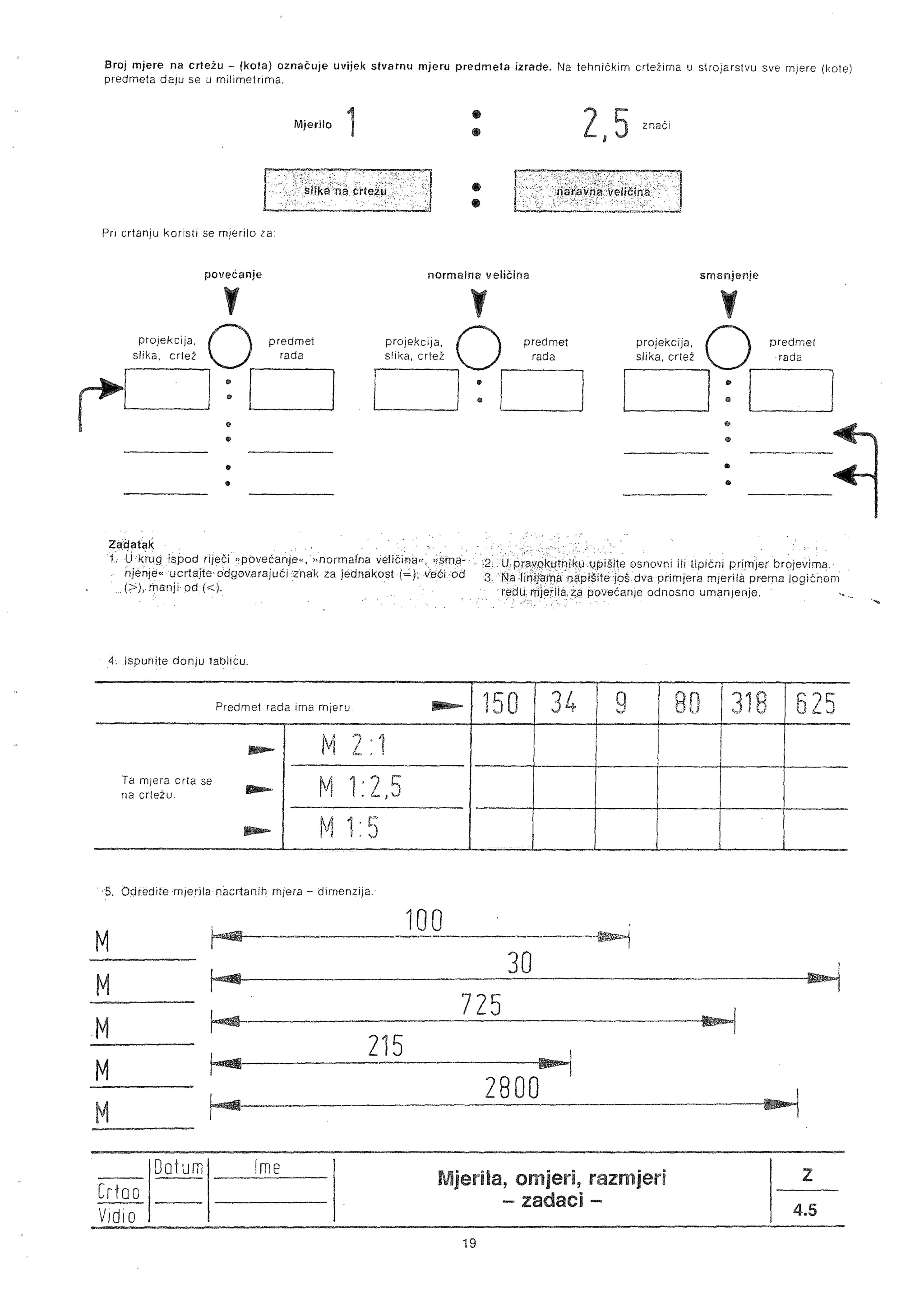 61072752 tehnicko-crtanje-u-slici | PDF