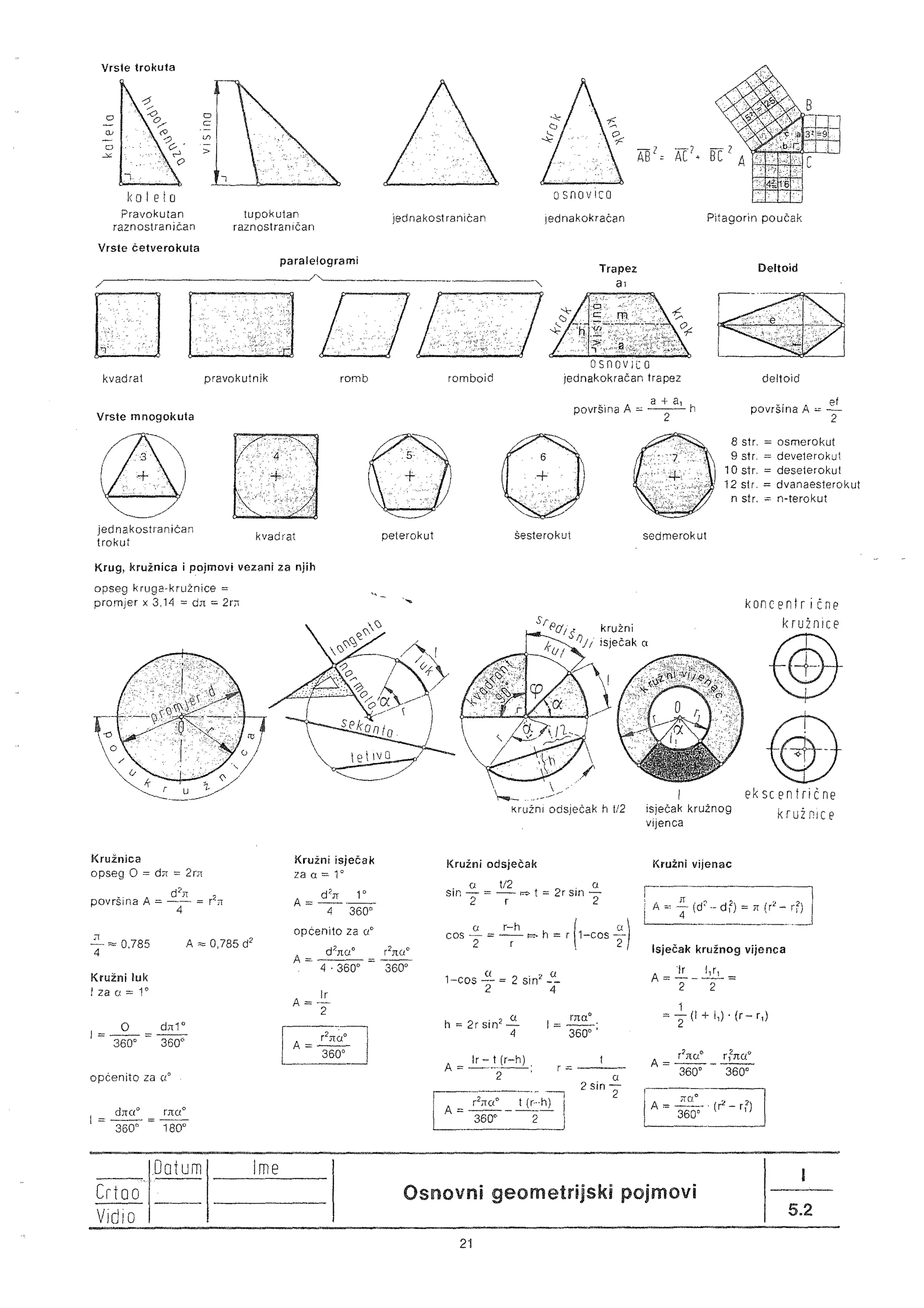 61072752 tehnicko-crtanje-u-slici | PDF