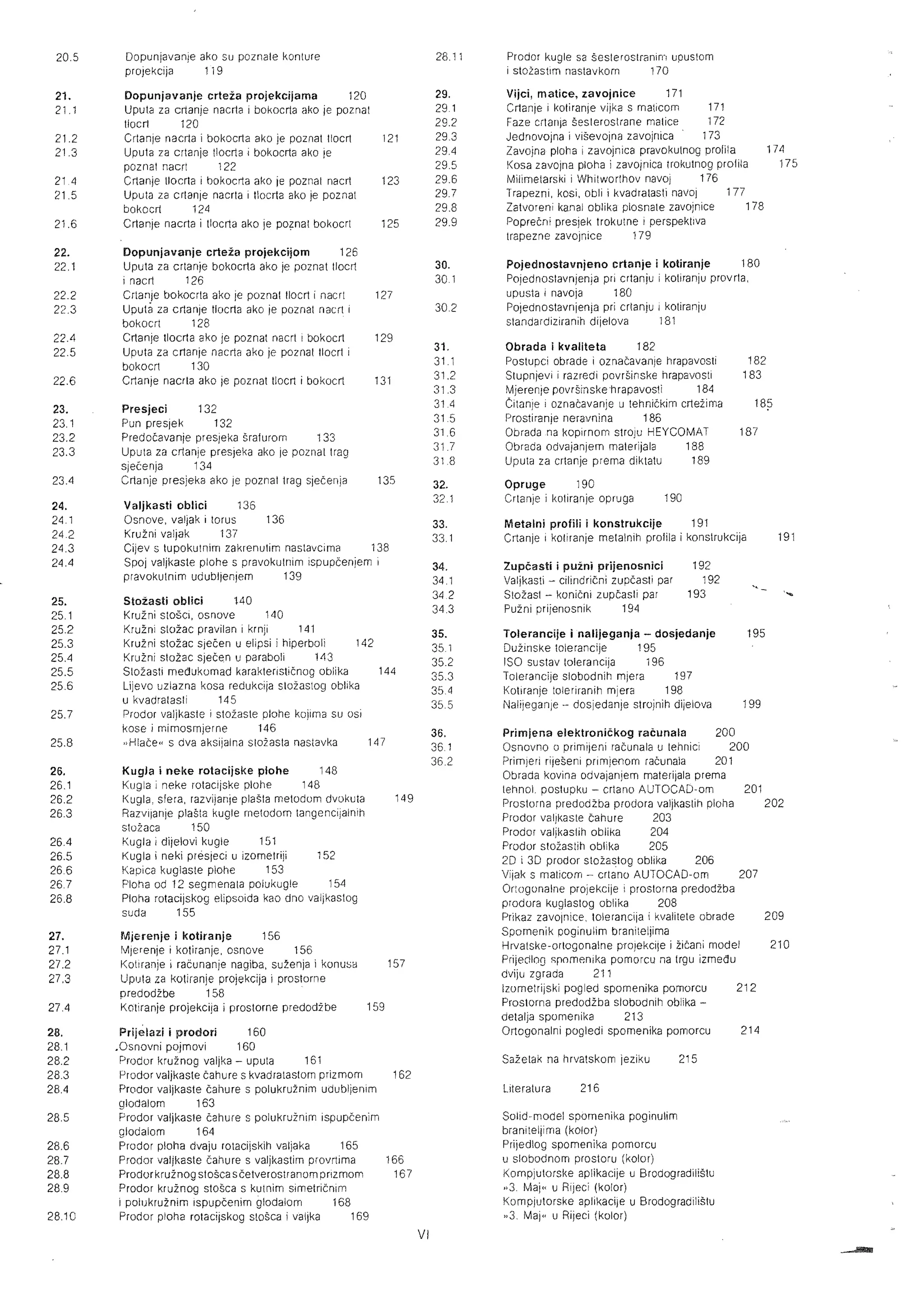 61072752 tehnicko-crtanje-u-slici | PDF