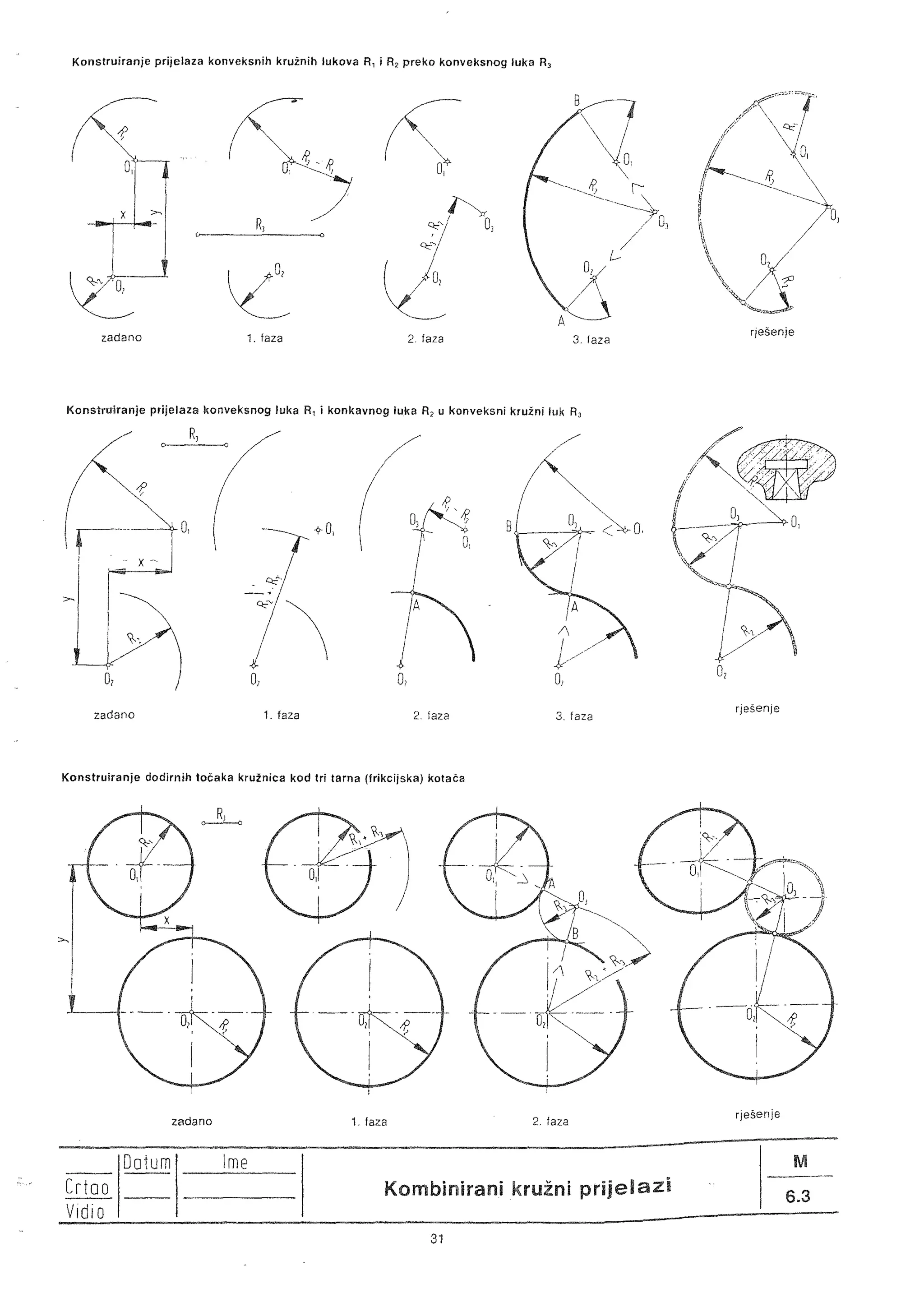 61072752 tehnicko-crtanje-u-slici | PDF