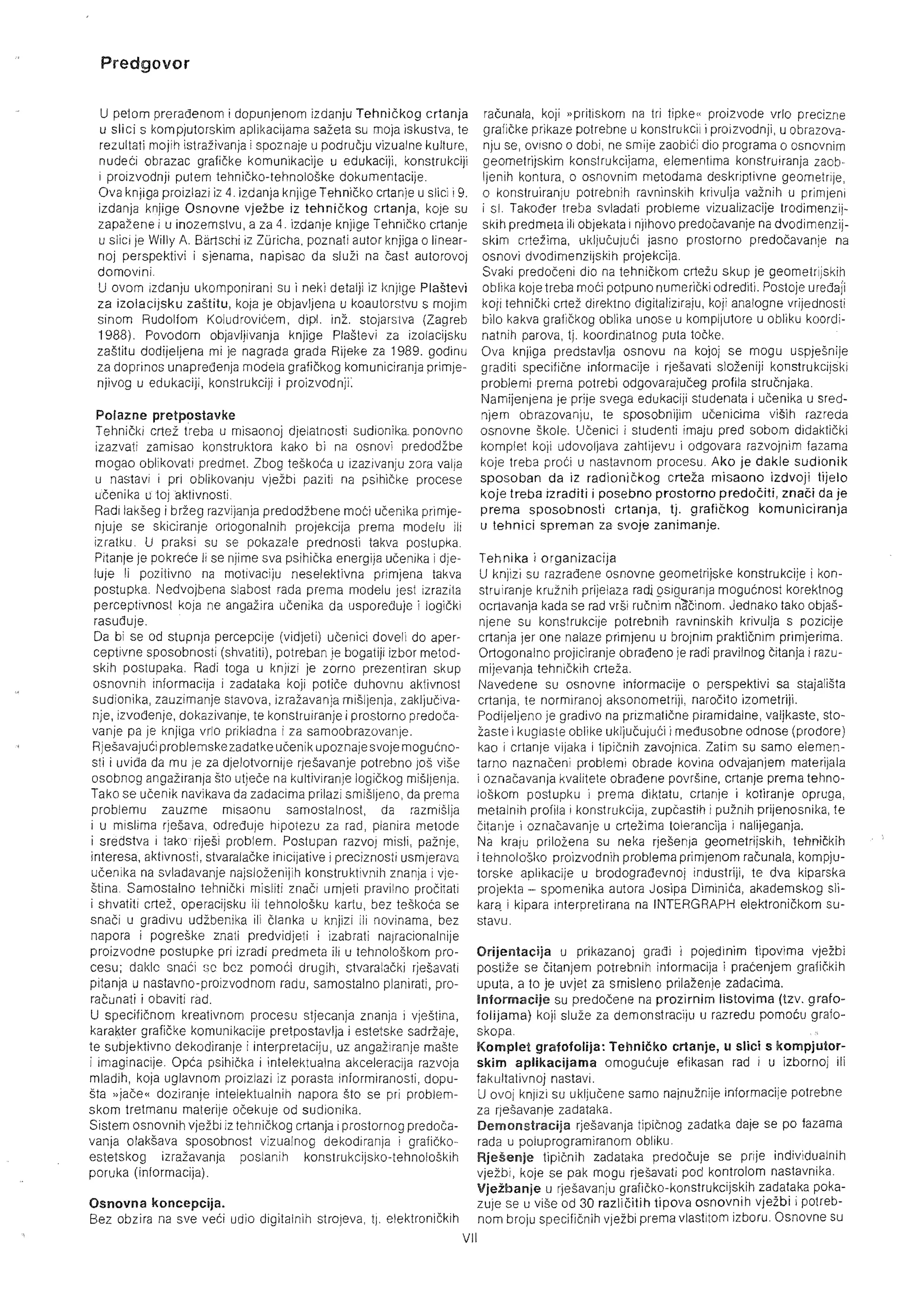 61072752 tehnicko-crtanje-u-slici | PDF