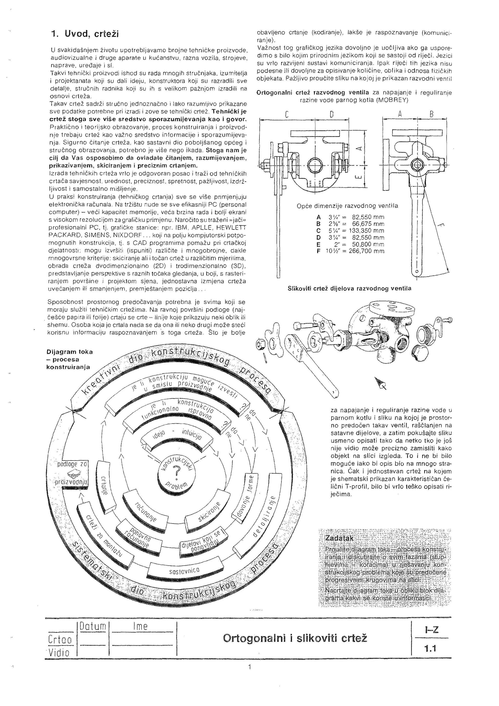 61072752 tehnicko-crtanje-u-slici | PDF