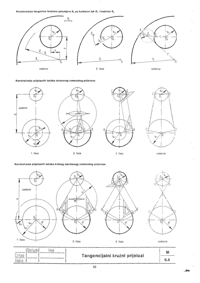 61072752 tehnicko-crtanje-u-slici | PDF