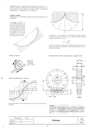 61072752 tehnicko-crtanje-u-slici | PDF