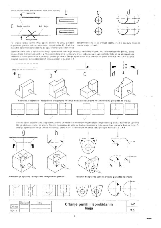 61072752 tehnicko-crtanje-u-slici