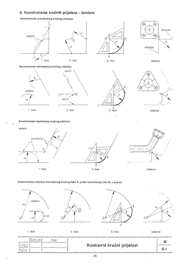 61072752 tehnicko-crtanje-u-slici