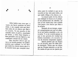 61083069 cameron-ann-el-lugar-mas-bonito-del-mundo | PDF