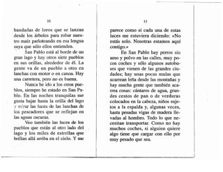 61083069 cameron-ann-el-lugar-mas-bonito-del-mundo | PDF
