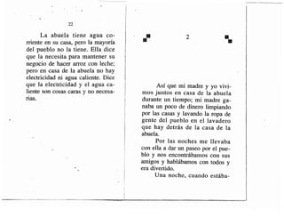 61083069 cameron-ann-el-lugar-mas-bonito-del-mundo | PDF