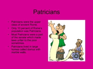 611 | PPT | Geography | Science