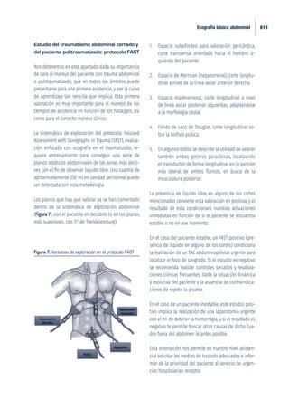 611-620_ecografia.pdf