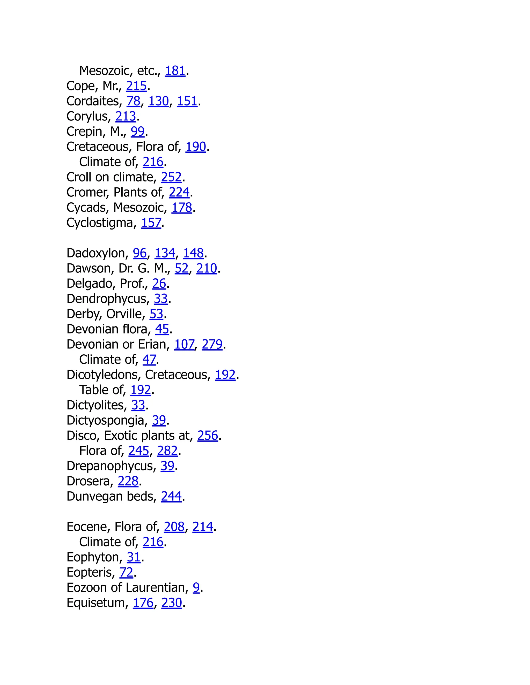 High Leverage Practices for Inclusive Classrooms 1st Edition | PDF