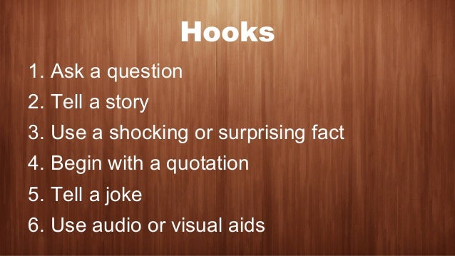 Public Speaking PPT 'Speech Power'