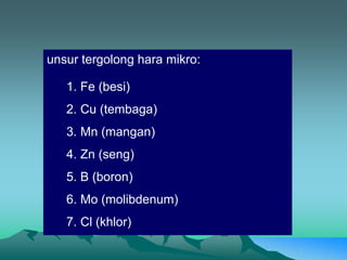 61121-UNSUR-HARA-MIKRO.pdf