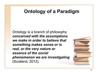 61122 Research_Paradigms & Qual Res by sir Waheed.ppt