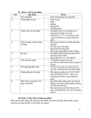 611358159-N4-xay-dựngHACCP-nước-ep-tao.pdf