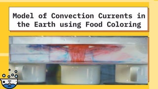 611419962-Earth-s-Mechanism.pptx