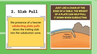 611419962-Earth-s-Mechanism.pptx