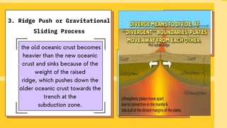 611419962-Earth-s-Mechanism.pptx