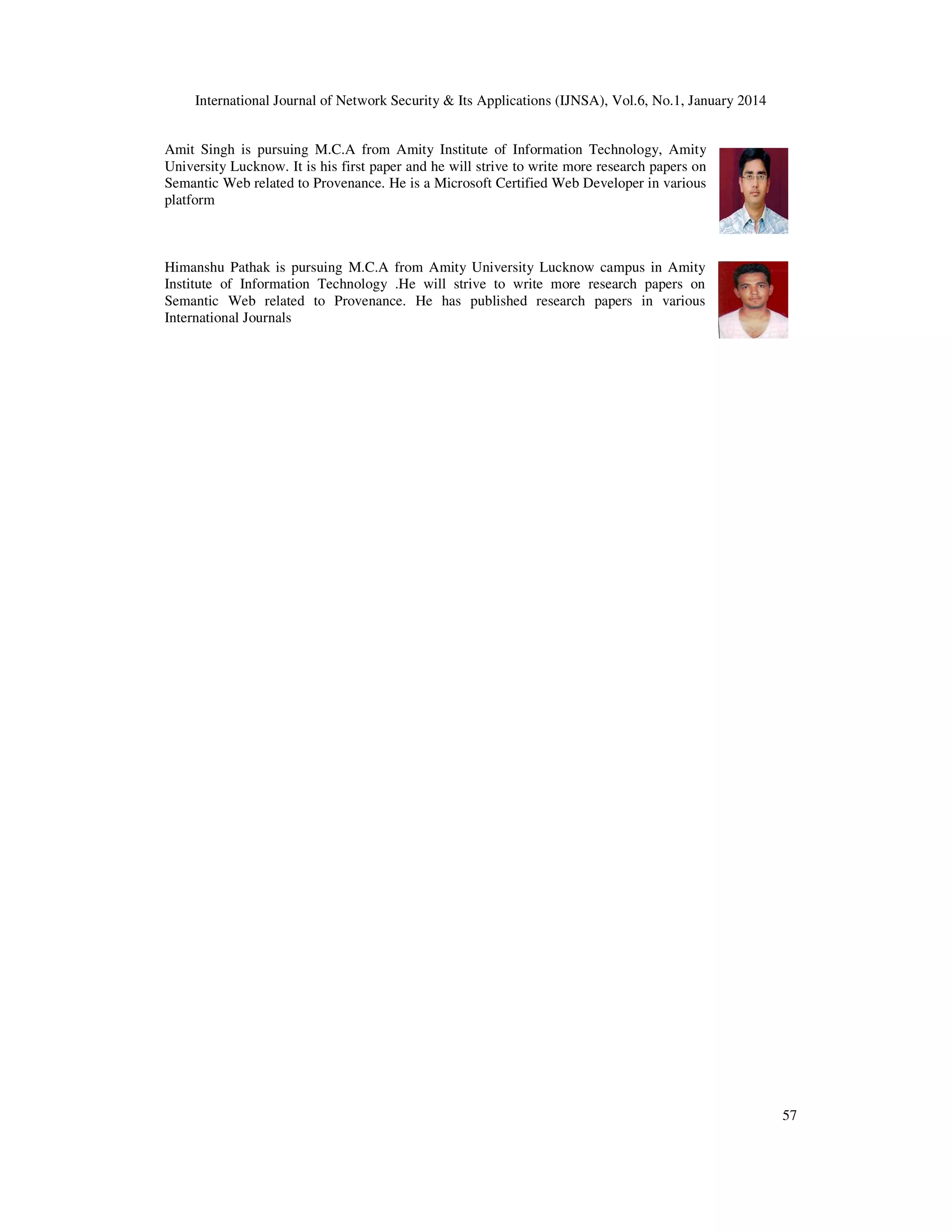 SPARQL: SEMANTIC INFORMATION RETRIEVAL BY EMBEDDING PREPOSITIONS | PDF SPARQL: SEMANTIC INFORMATION RETRIEVAL BY EMBEDDING PREPOSITIONS | PDF
