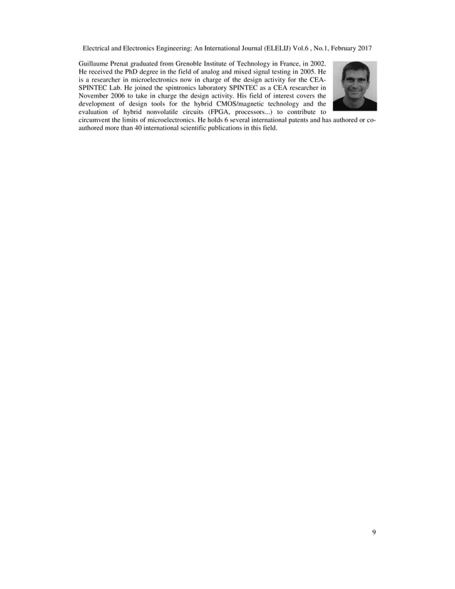STUDY OF SPIN TRANSFER TORQUE (STT) AND SPIN ORBIT TORQUE (SOT ...