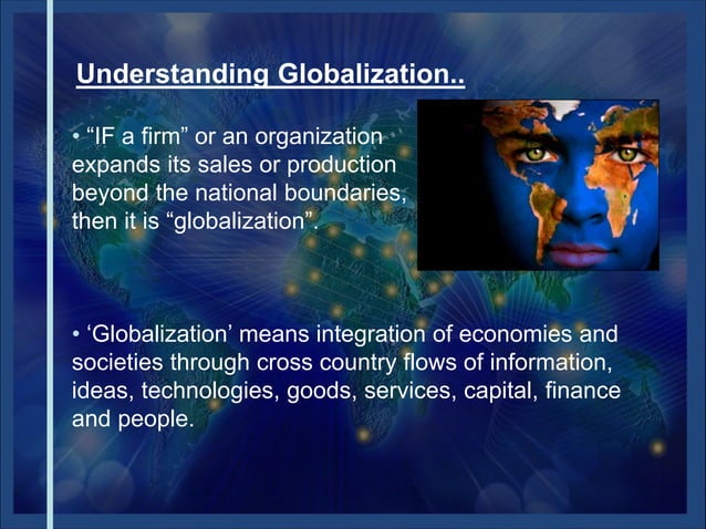 61182395-Globalization-Its-Impact-on-HRM-FINAL.ppt