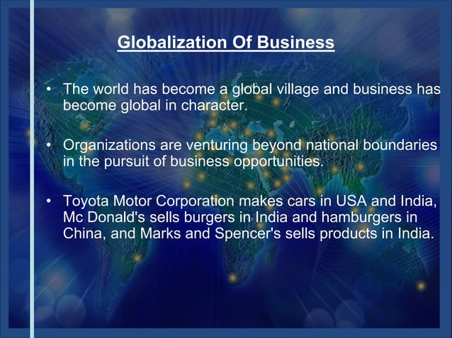 61182395-Globalization-Its-Impact-on-HRM-FINAL.ppt