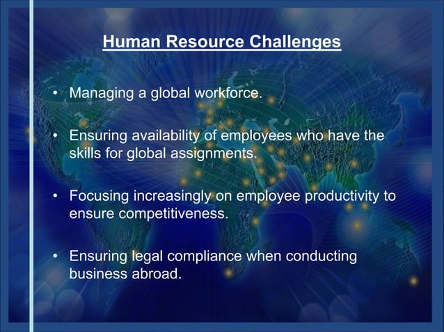 61182395-Globalization-Its-Impact-on-HRM-FINAL.ppt