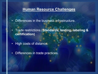 61182395-Globalization-Its-Impact-on-HRM-FINAL.ppt