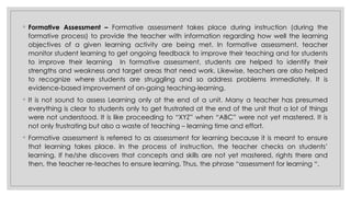 ASSESSMENT-AS-AN-INTEGRAL-part-of-Teaching.pptx
