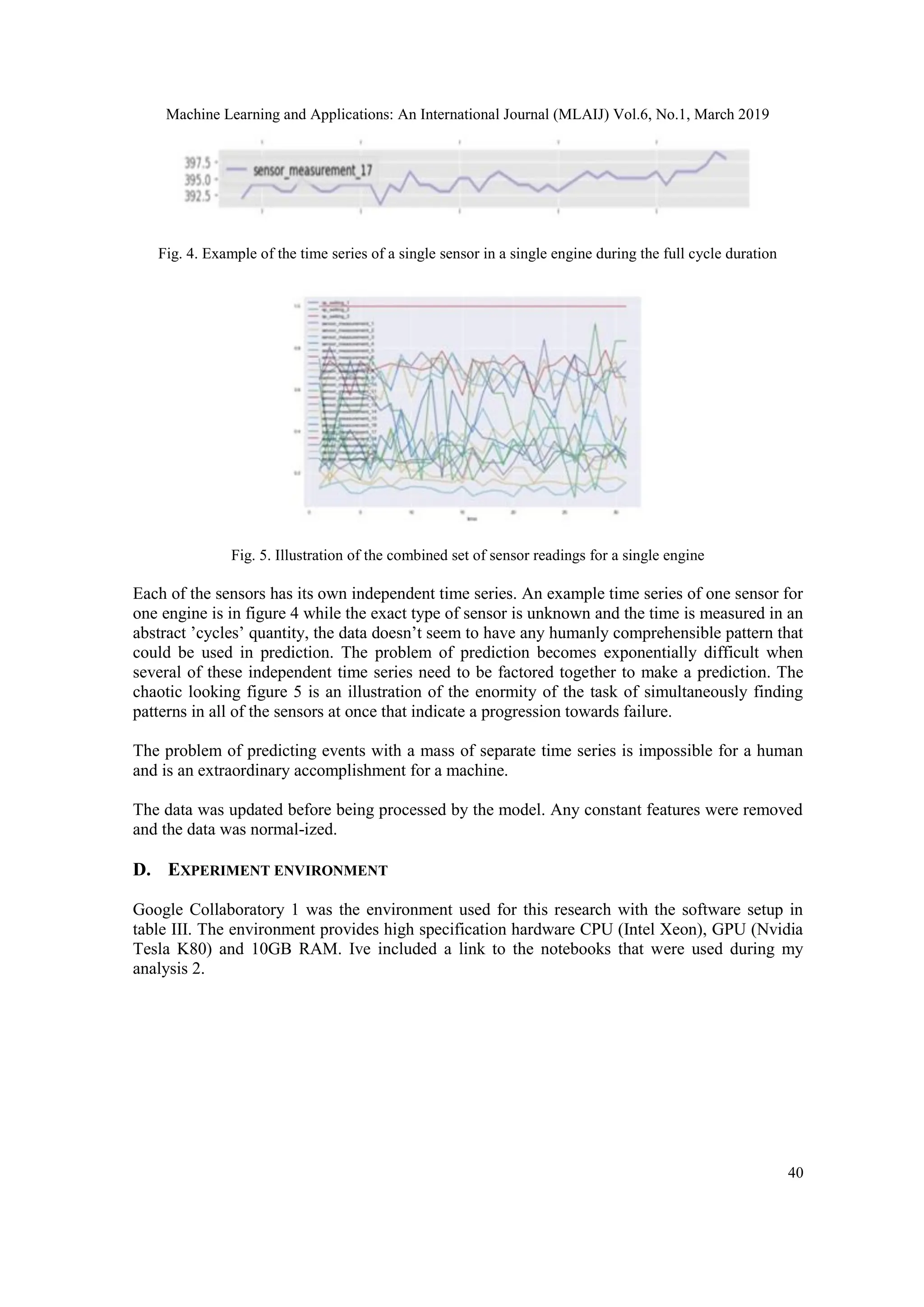 Analysis of WTTE-RNN Variants that Improve Performance | PDF