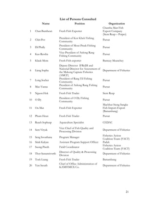 9_Trade & Poverty Link_Fisheries | PDF