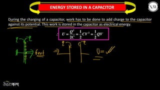 611f930ea34008001c654261_##_Electric Potential and Capacitance 09 ...