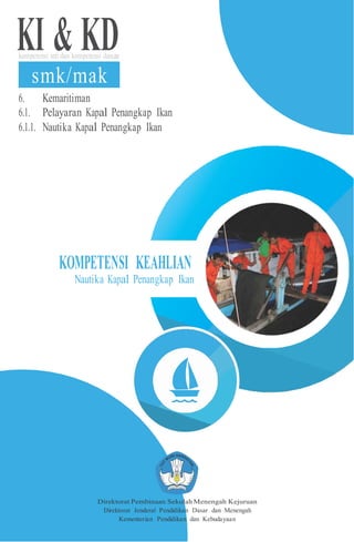6 1 1_kikd_nautika kapal penangkap ikan_compile_de | PDF