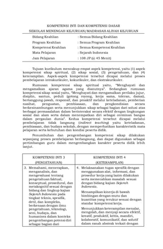6 1 1_kikd_nautika kapal penangkap ikan_compile_de | DOCX