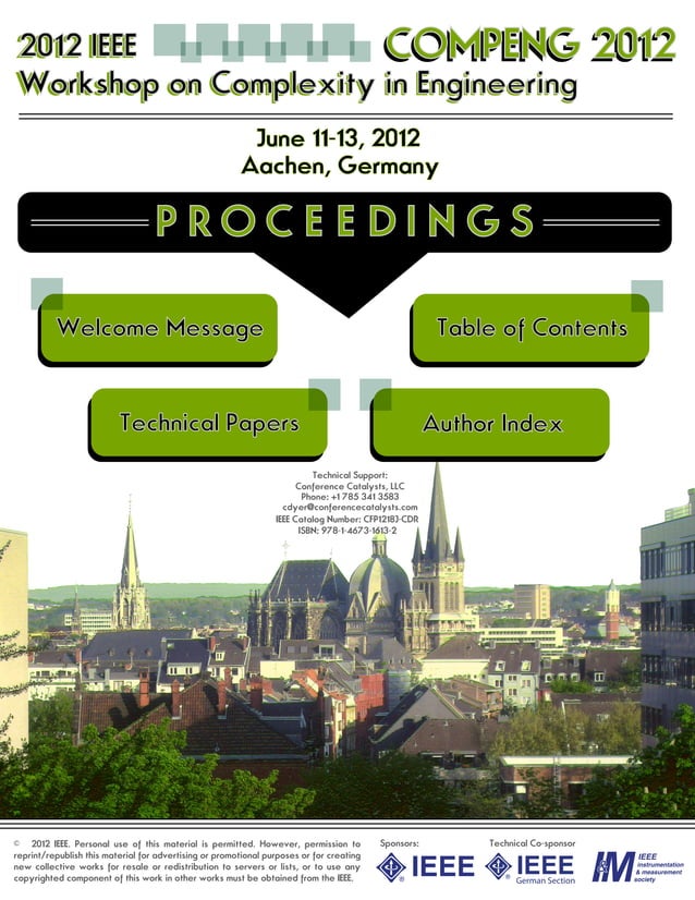 Workshop on complexity in engineering-IEEE;2012.pdf.pdf