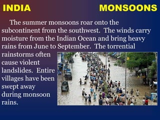 612-monsoons.pptx