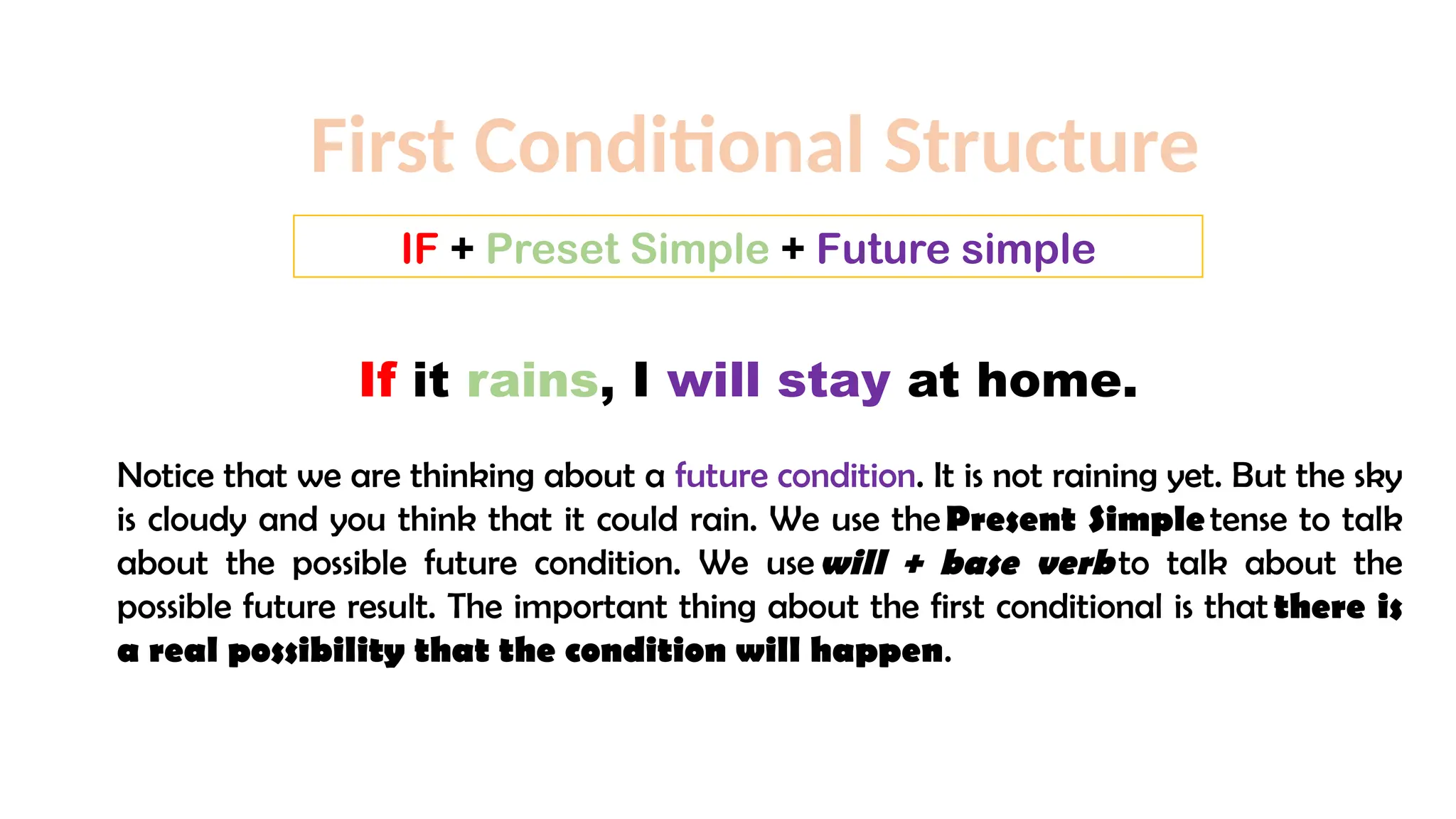 612115952-Zero-and-First-Conditional.pptx