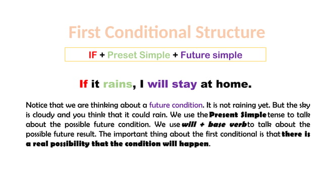 612115952-Zero-and-First-Conditional.pptx