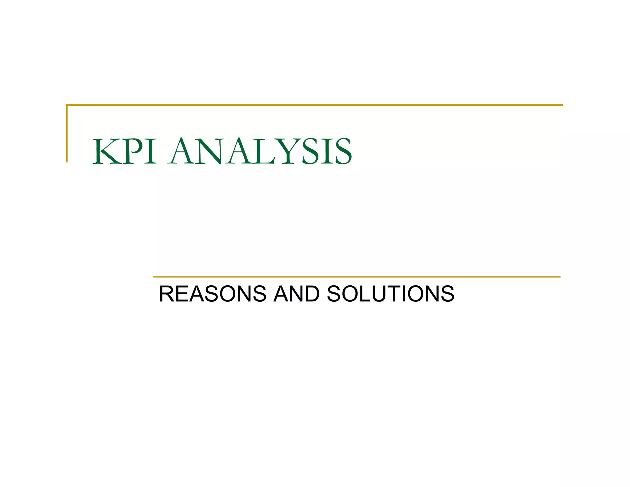 kpi-analysis-nsn | PDF