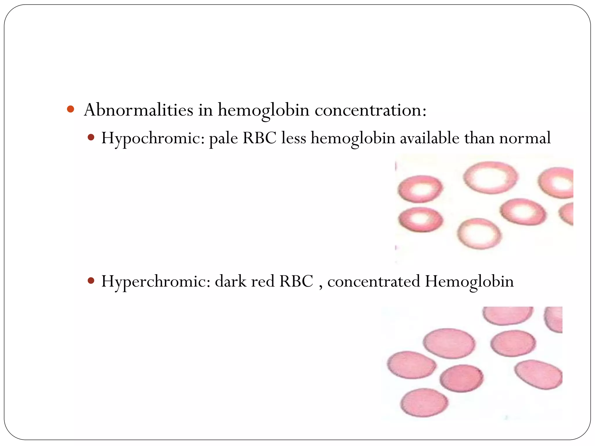 61227_Examine peripheral blood film.pdf