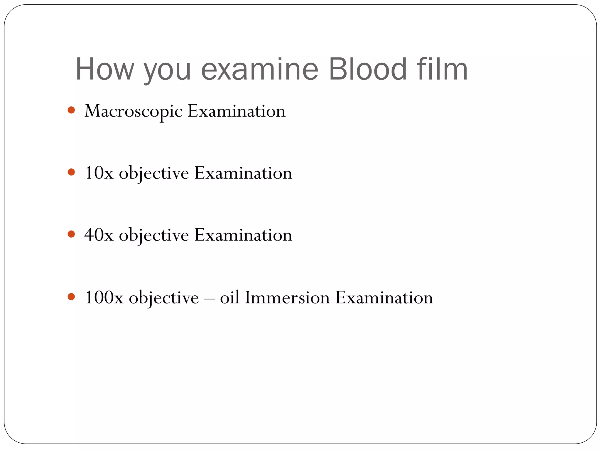 61227_Examine peripheral blood film.pdf