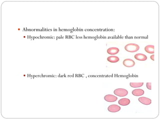 61227_Examine peripheral blood film.pdf