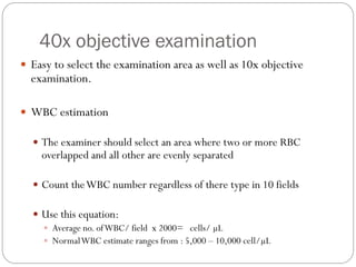 61227_Examine peripheral blood film.pdf