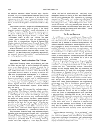 Cimpian&Erickson_2012a_DevelopmentalPsychology | PDF