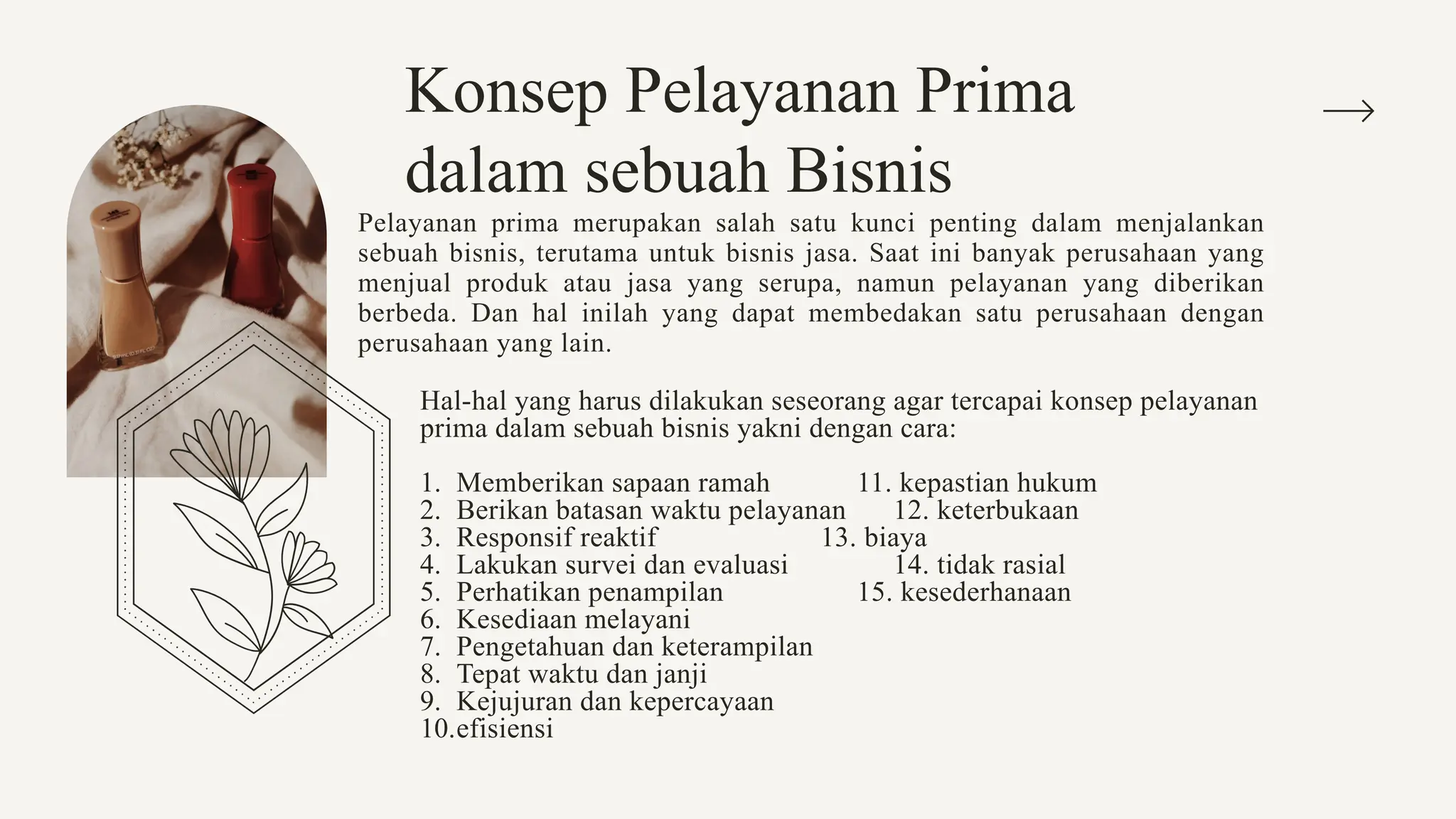 612333017-PPT-Konsep-Pelayanan-Prima-Kel-1.pdf