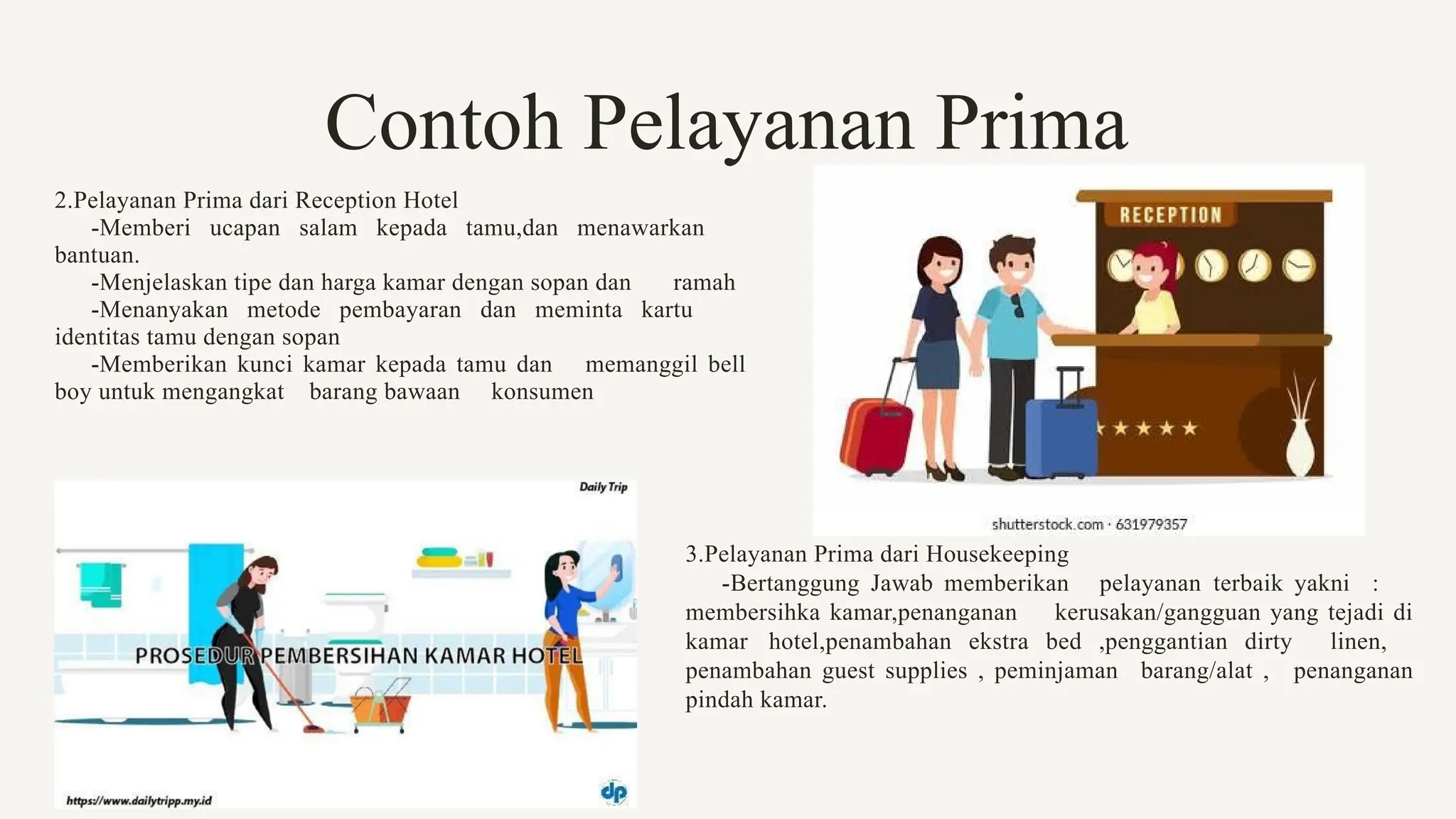 612333017-PPT-Konsep-Pelayanan-Prima-Kel-1.pdf